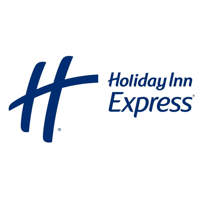 Job Listings - Holiday Inn Express & Suites Sauk City Jobs